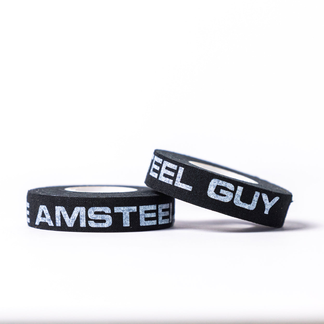 Amsteel Tape – The Amsteel Guy
