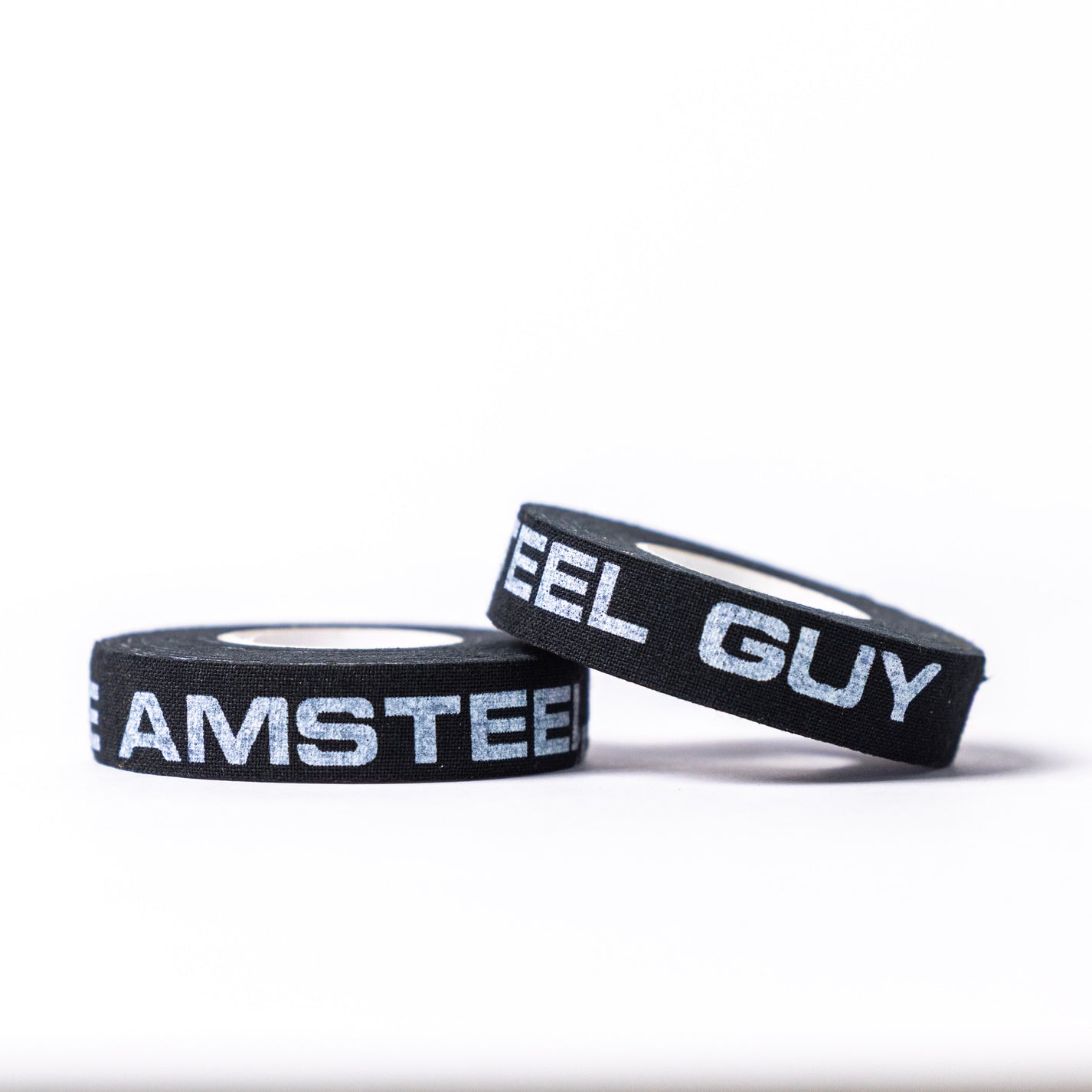 Amsteel Tape – The Amsteel Guy