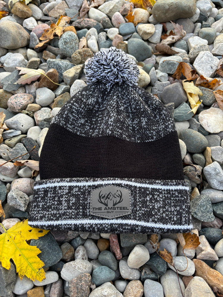 Collections – The Amsteel Guy