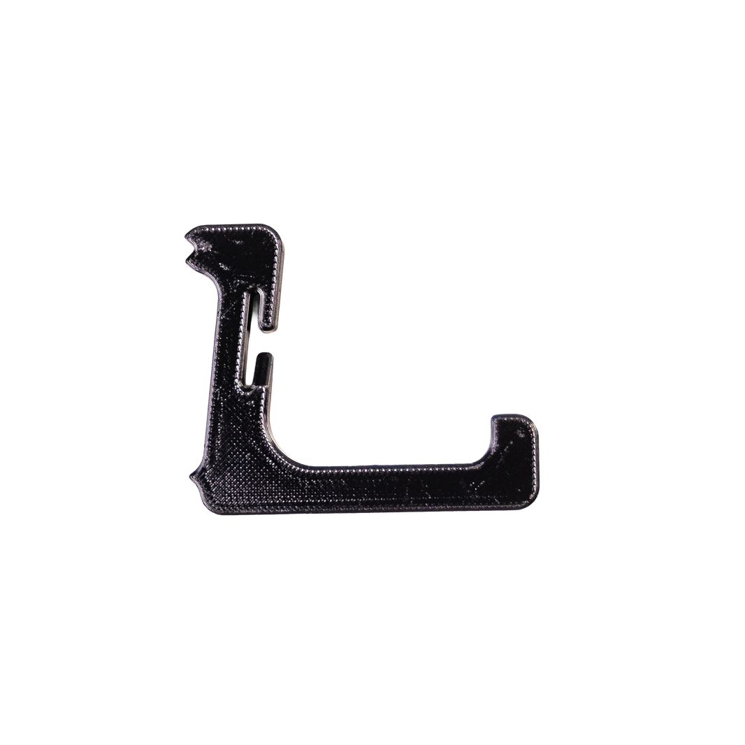Products – The Amsteel Guy
