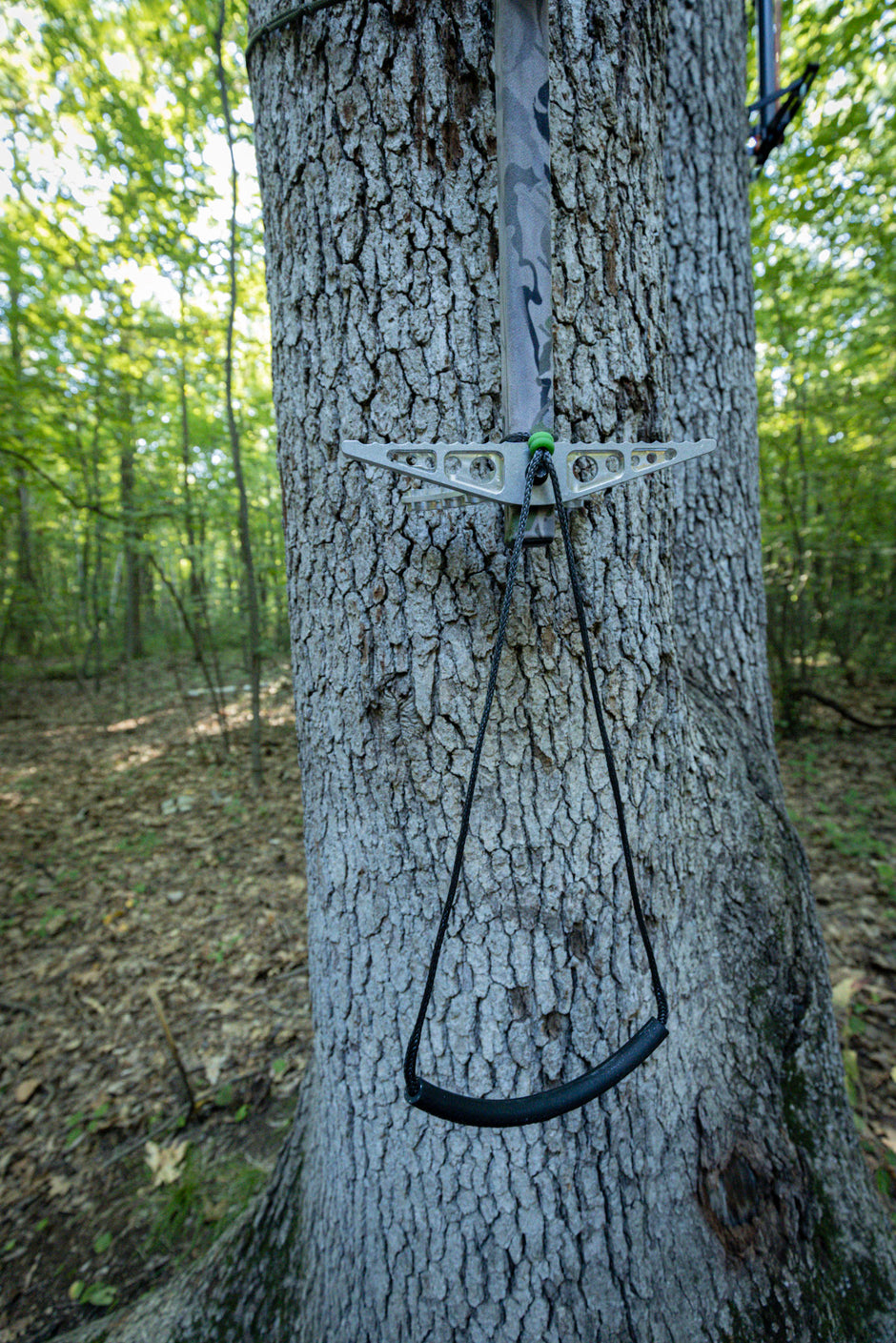 Products – The Amsteel Guy