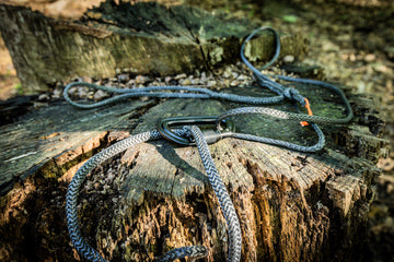 Products – The Amsteel Guy