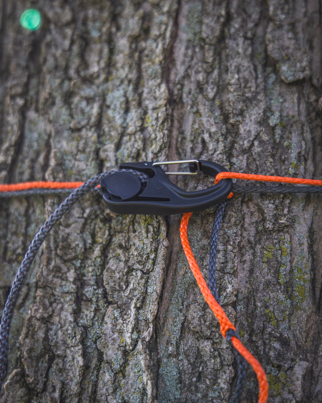 Products – The Amsteel Guy